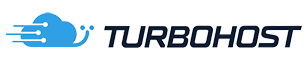 Turbohost.Pro - Кращий хостинг для Opencart і e-commerce